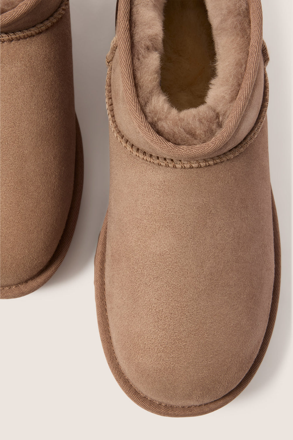 Women's UGG® Boots & Slippers | EVEREVE