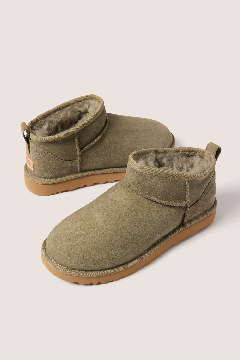 Women's UGG® Boots & Slippers | EVEREVE