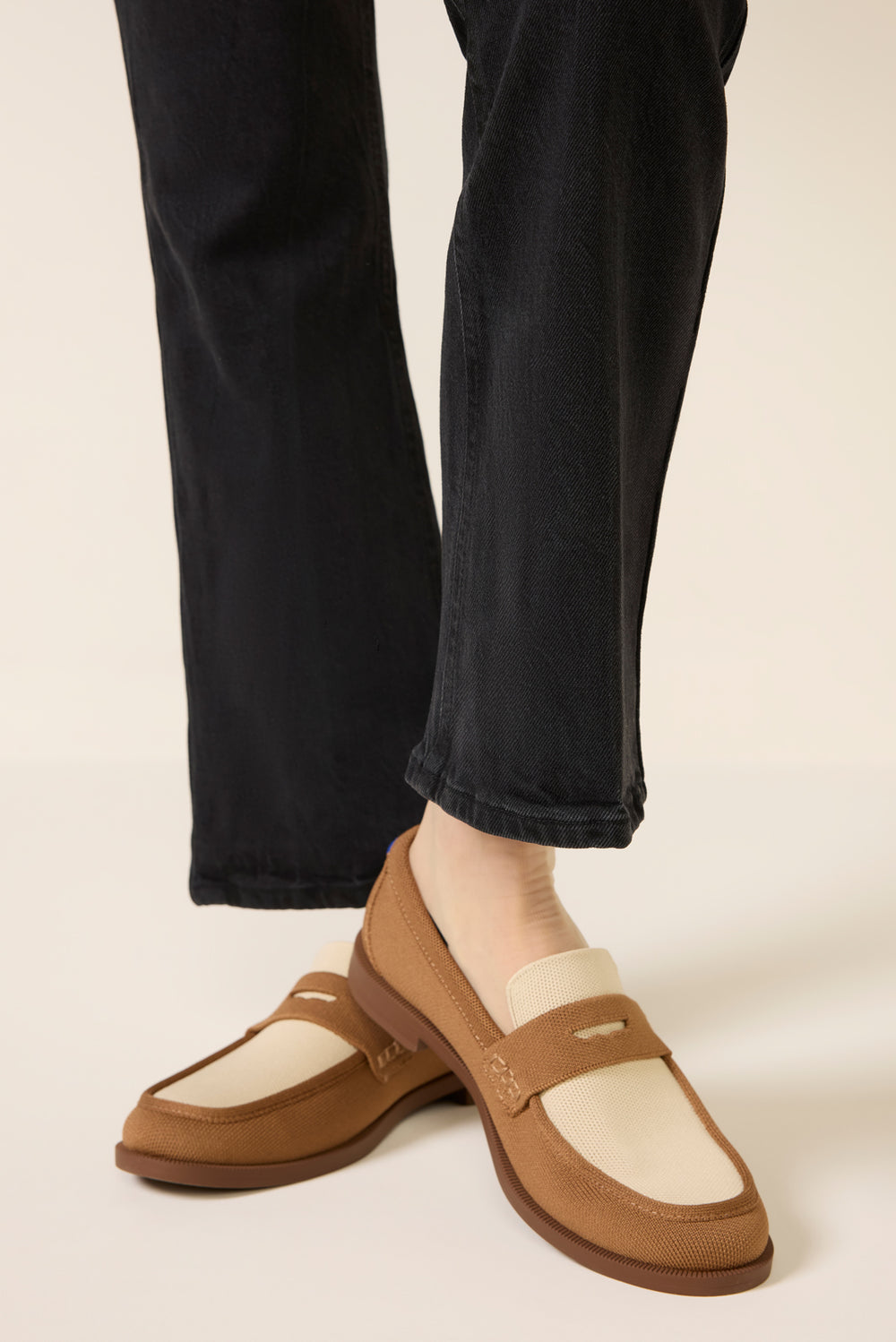 Rothy's Shoes for Women | EVEREVE