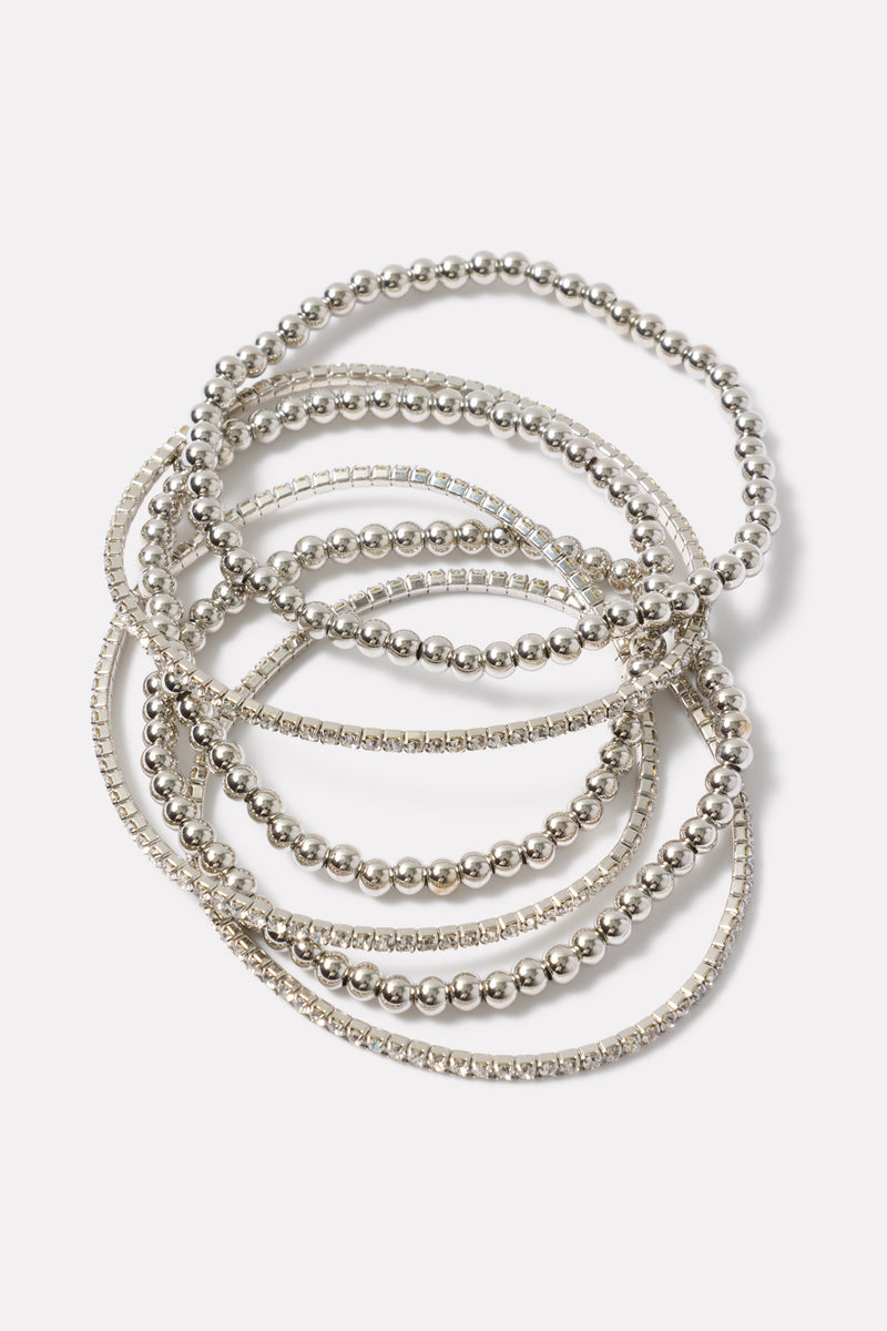 Serena Bracelet Pack