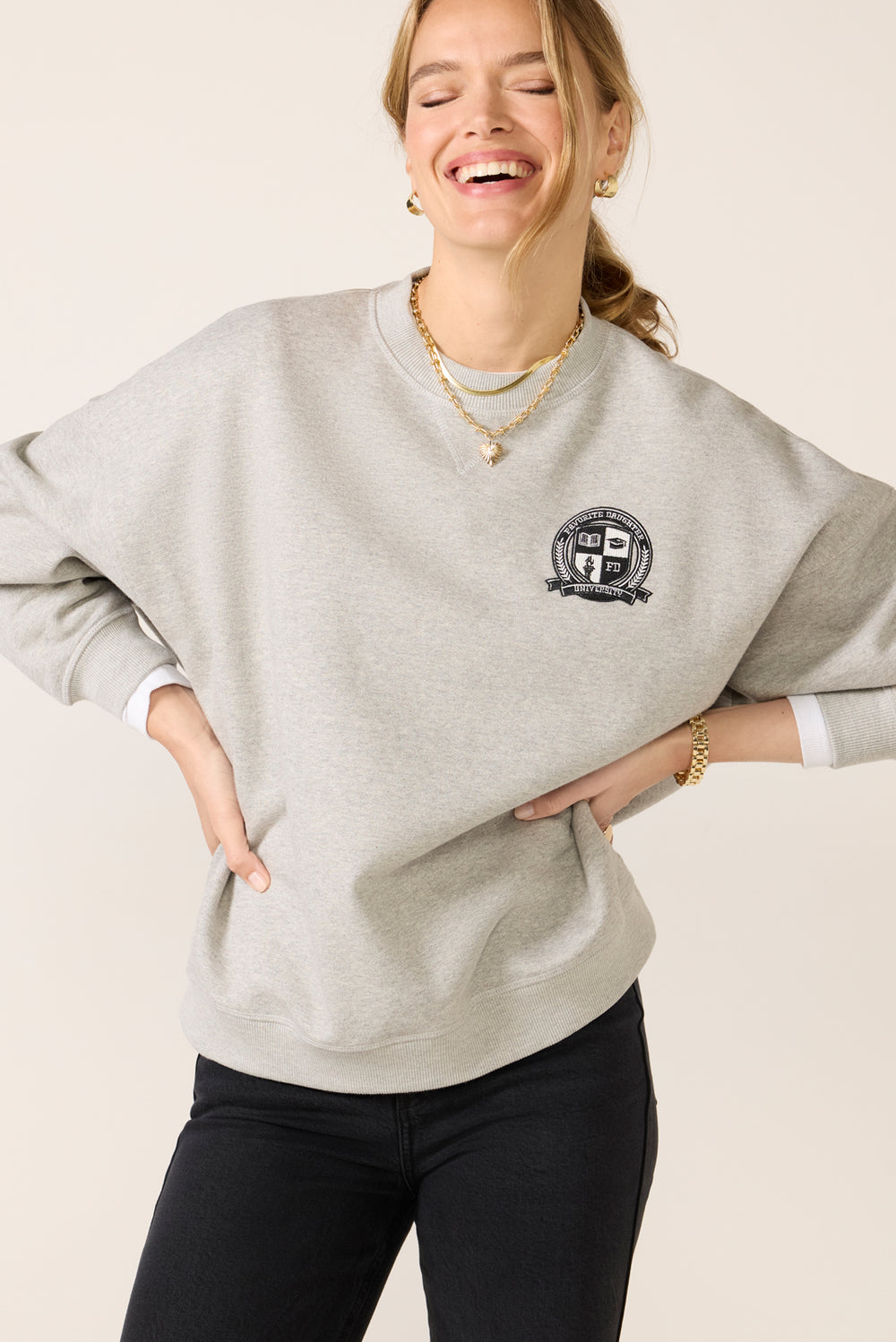 Women's Favorite Daughter Clothing | EVEREVE
