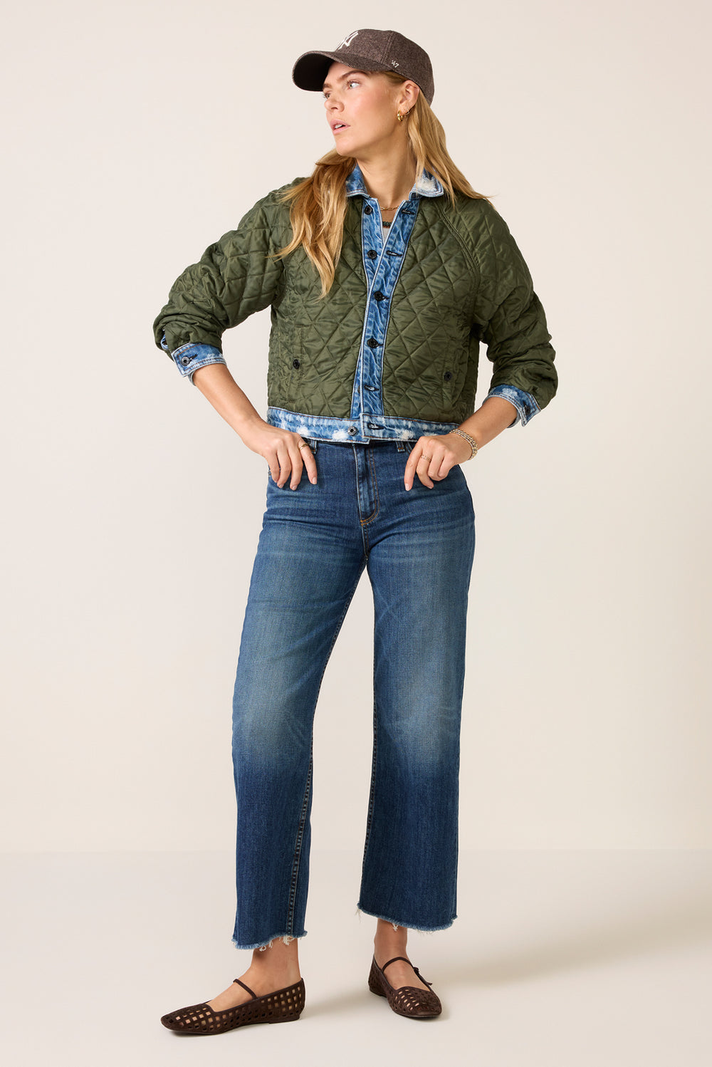 Women's ASKK NY Clothing | EVEREVE