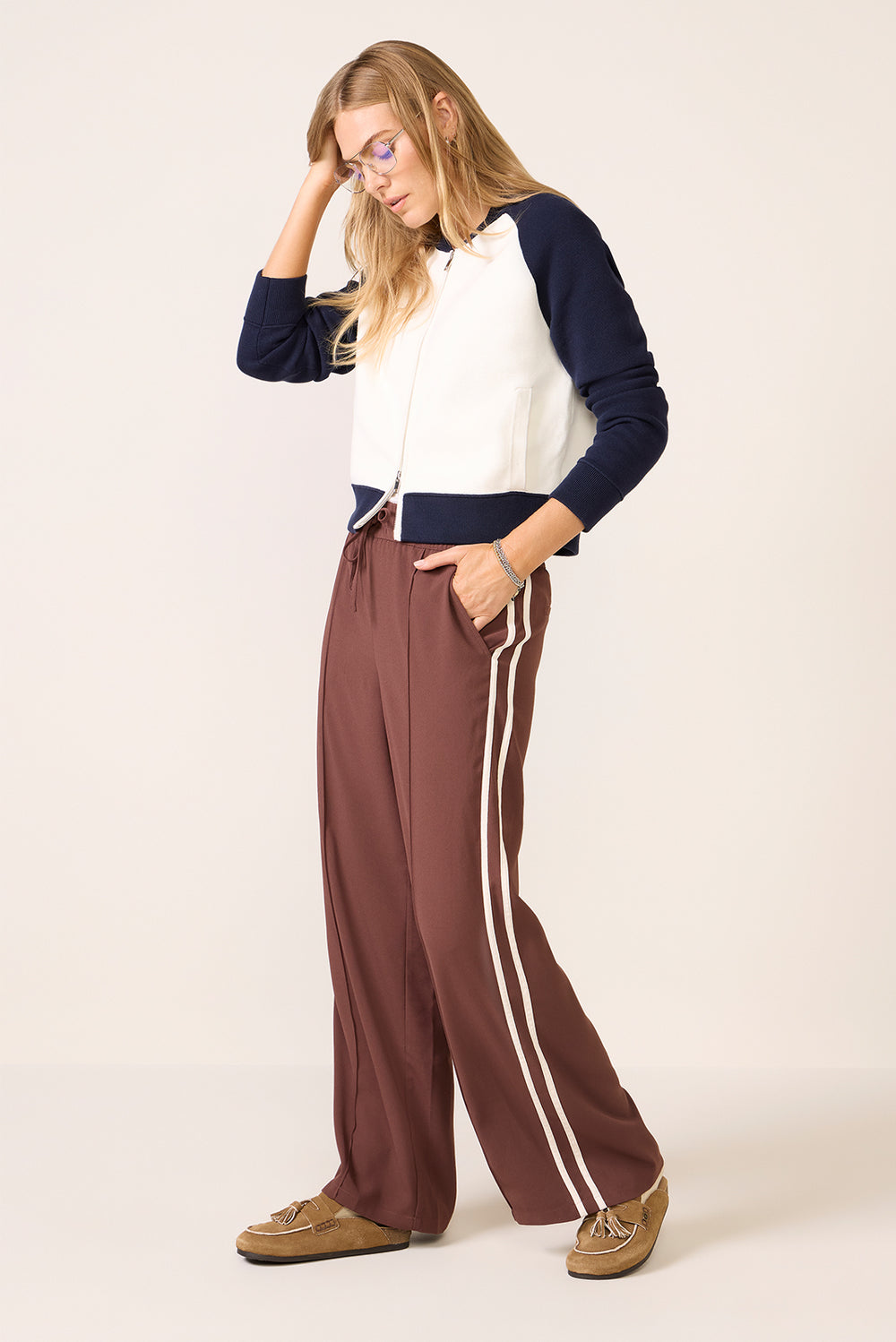 Women's EVEREVE Clothing & Accessories