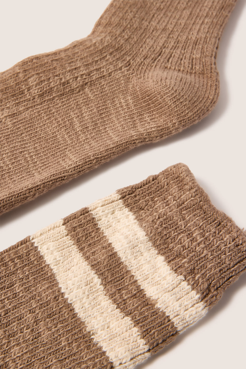 Women's Le Bon Shoppe Socks | EVEREVE