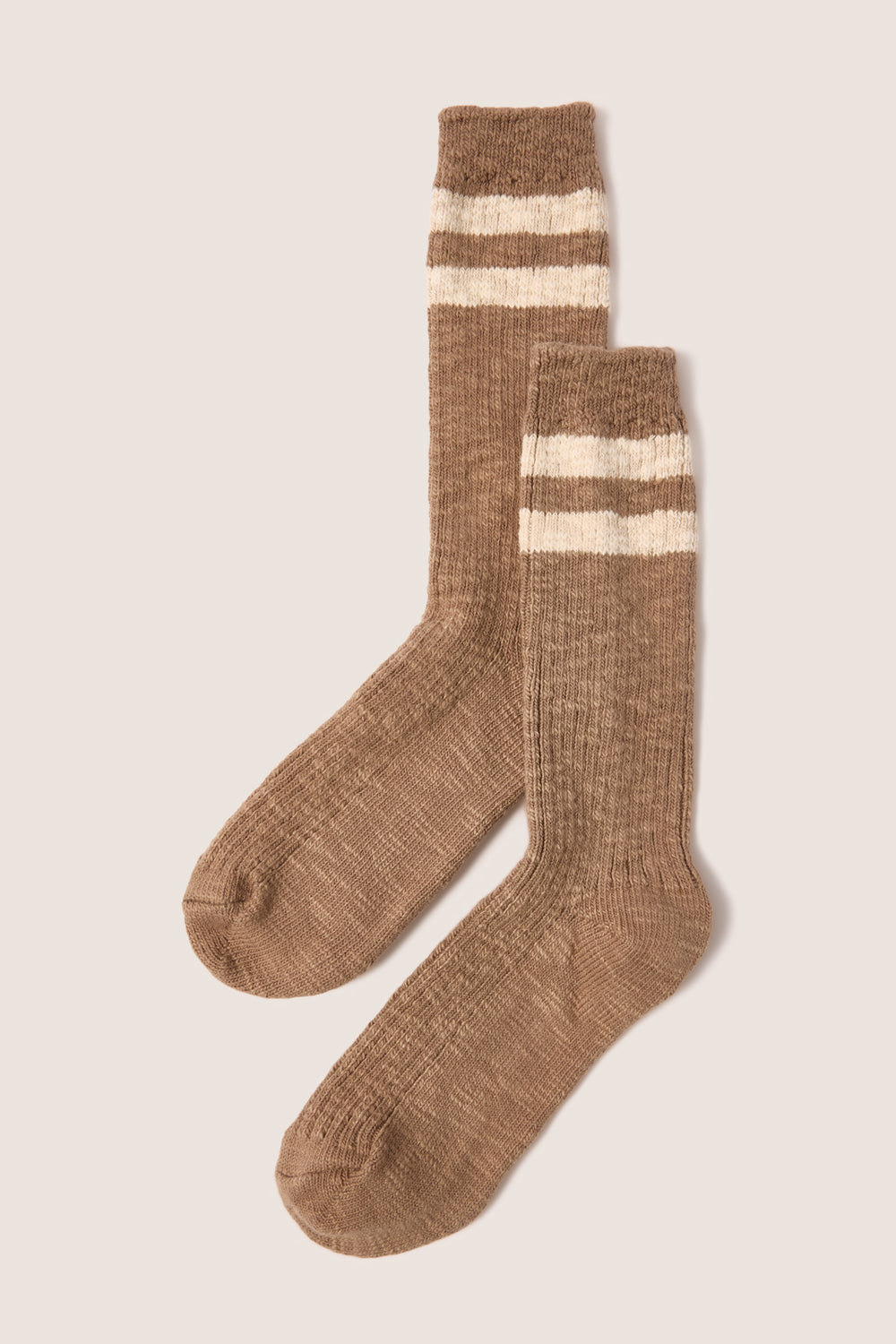 Women's Le Bon Shoppe Socks | EVEREVE