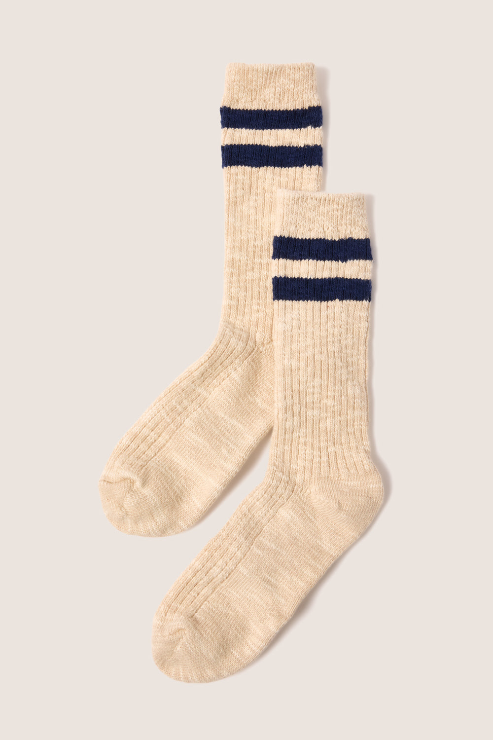 Women's Le Bon Shoppe Socks | EVEREVE