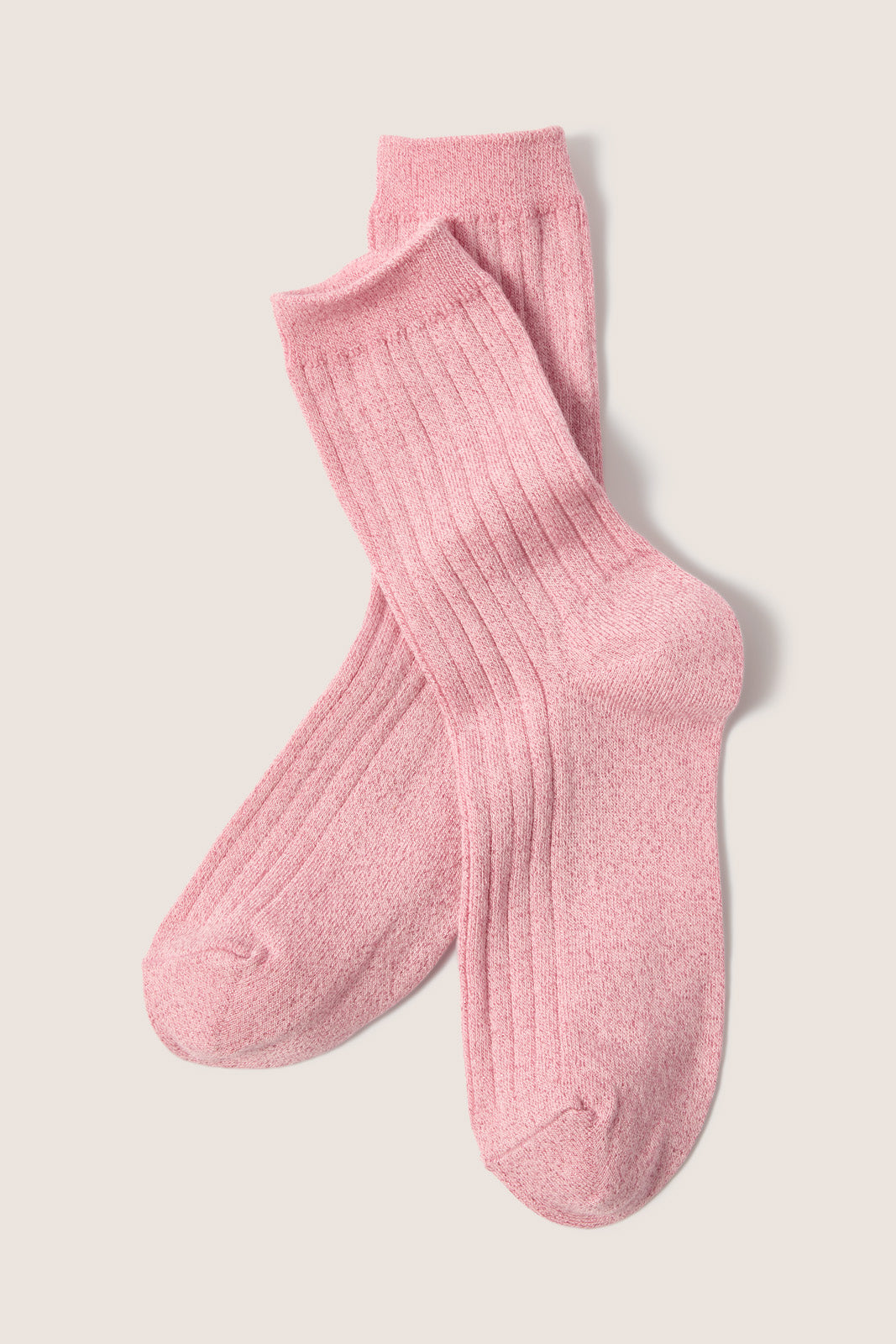 Women's Le Bon Shoppe Socks | EVEREVE