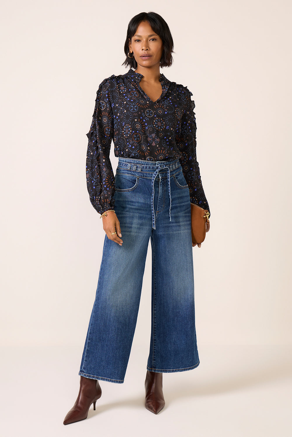 Women's EVEREVE Clothing & Accessories