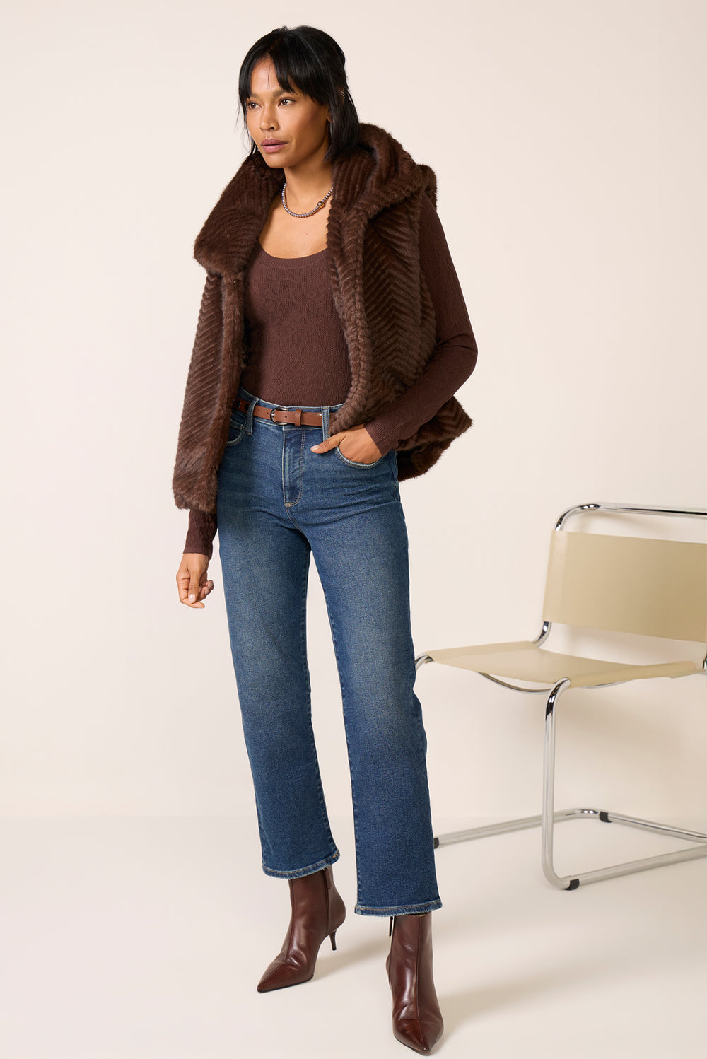 Women's EVEREVE Clothing & Accessories