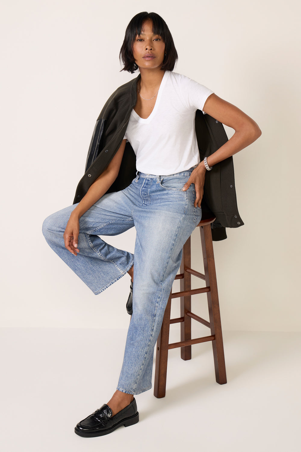 Women's rag & bone Clothing | EVEREVE