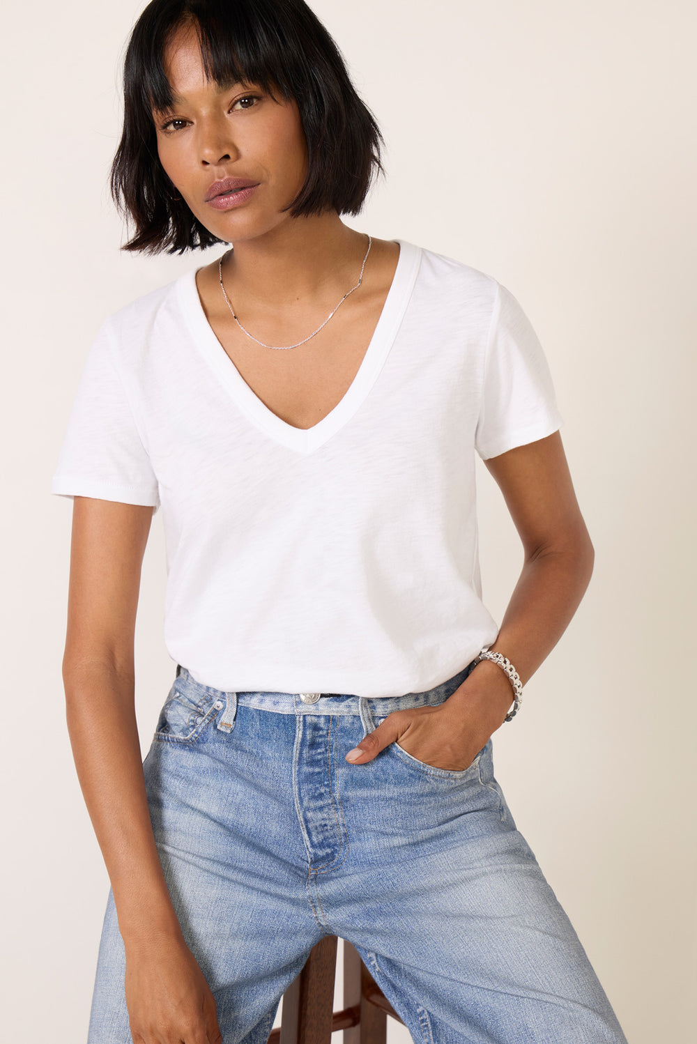 Women's rag & bone Clothing | EVEREVE
