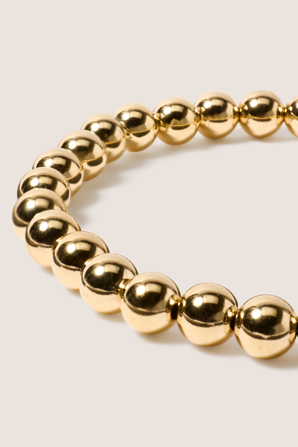 enewton Jewelry | EVEREVE
