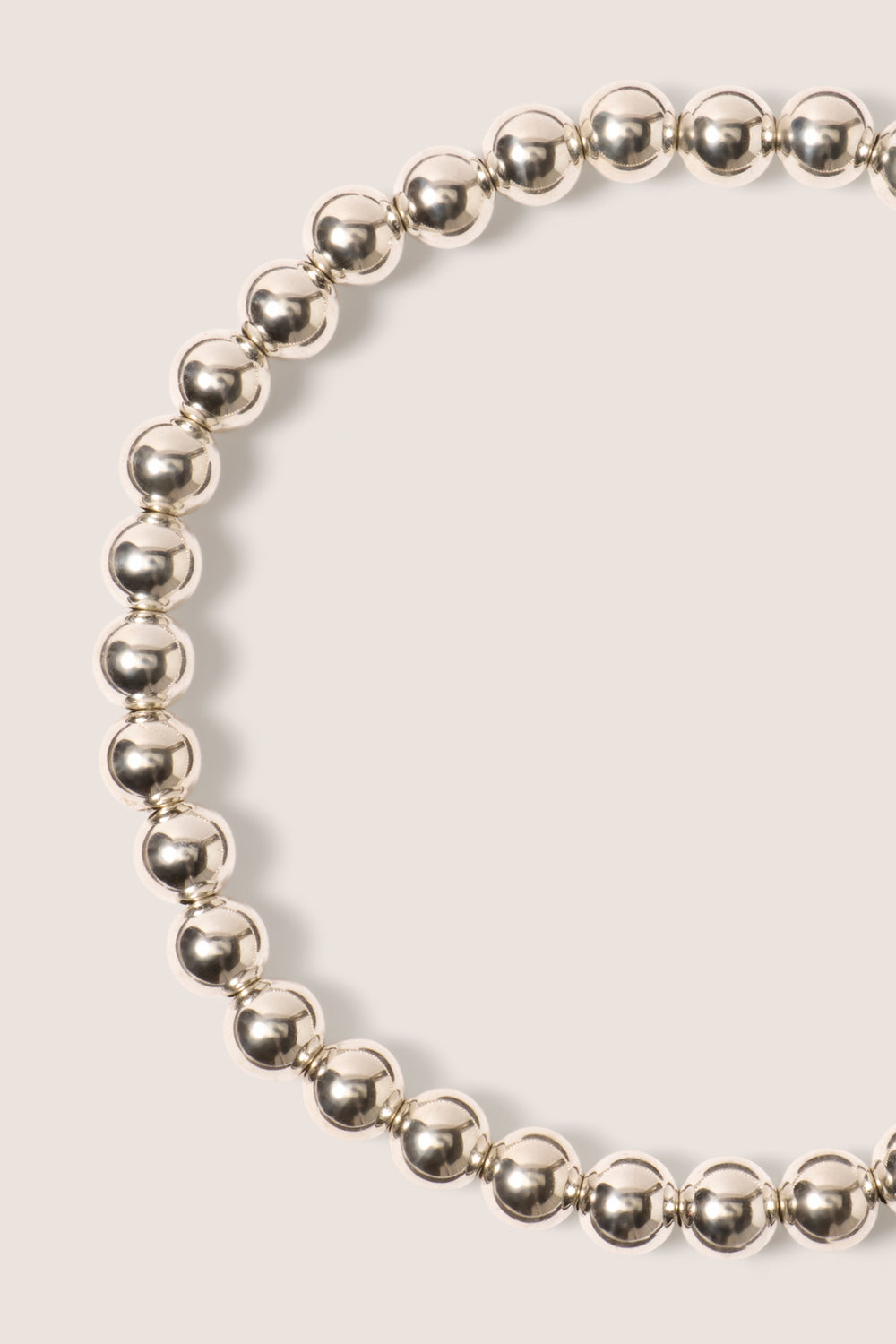 enewton Jewelry | EVEREVE