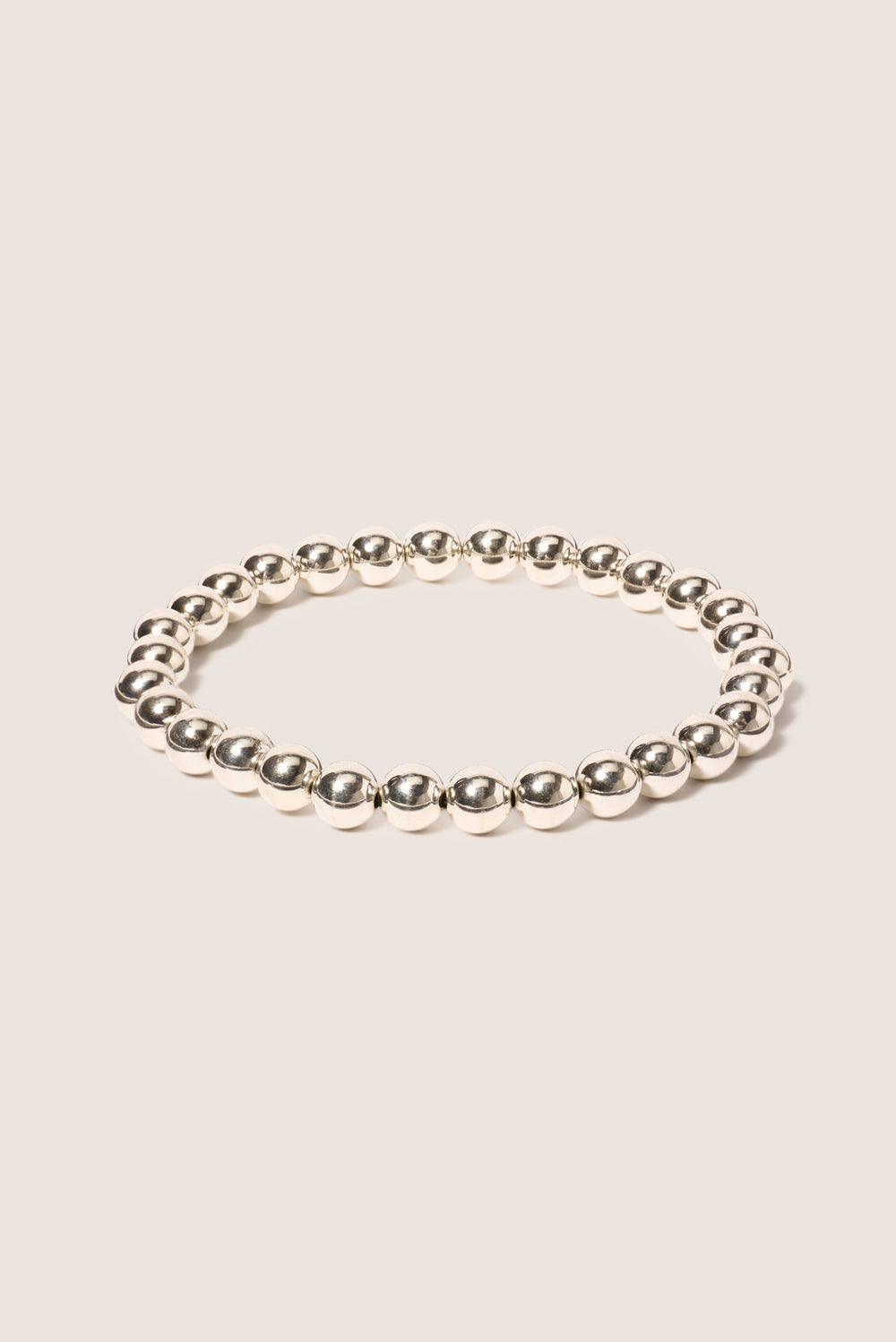 enewton Jewelry | EVEREVE