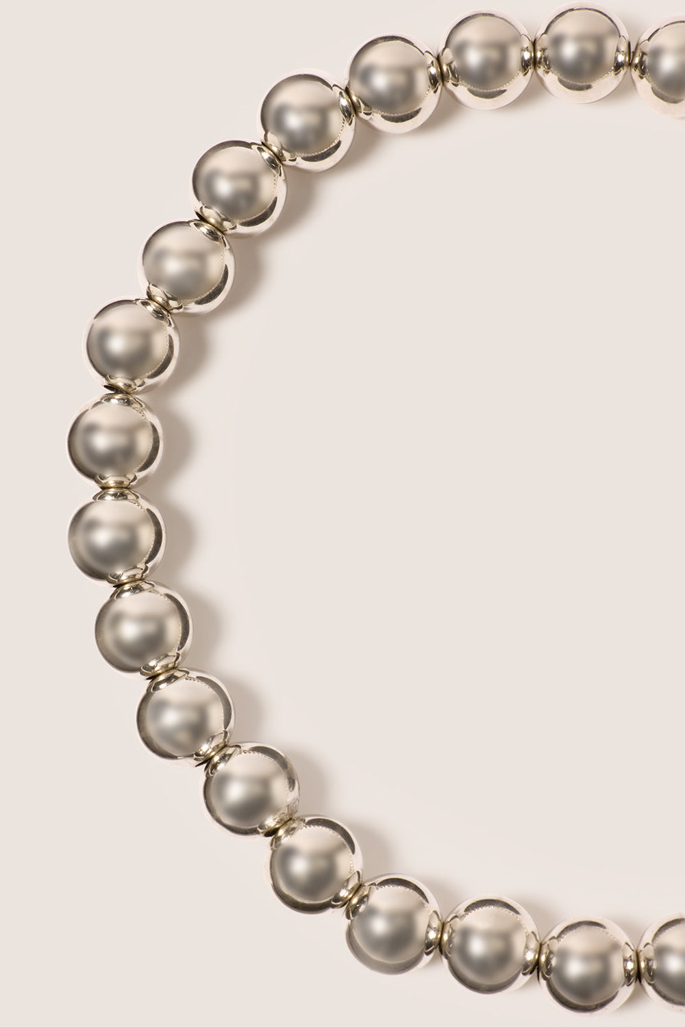 enewton Jewelry | EVEREVE