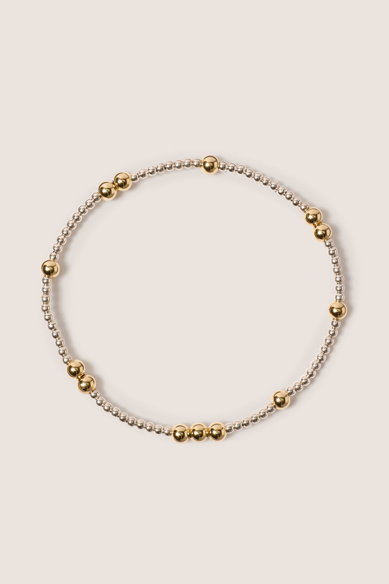 enewton Jewelry | EVEREVE