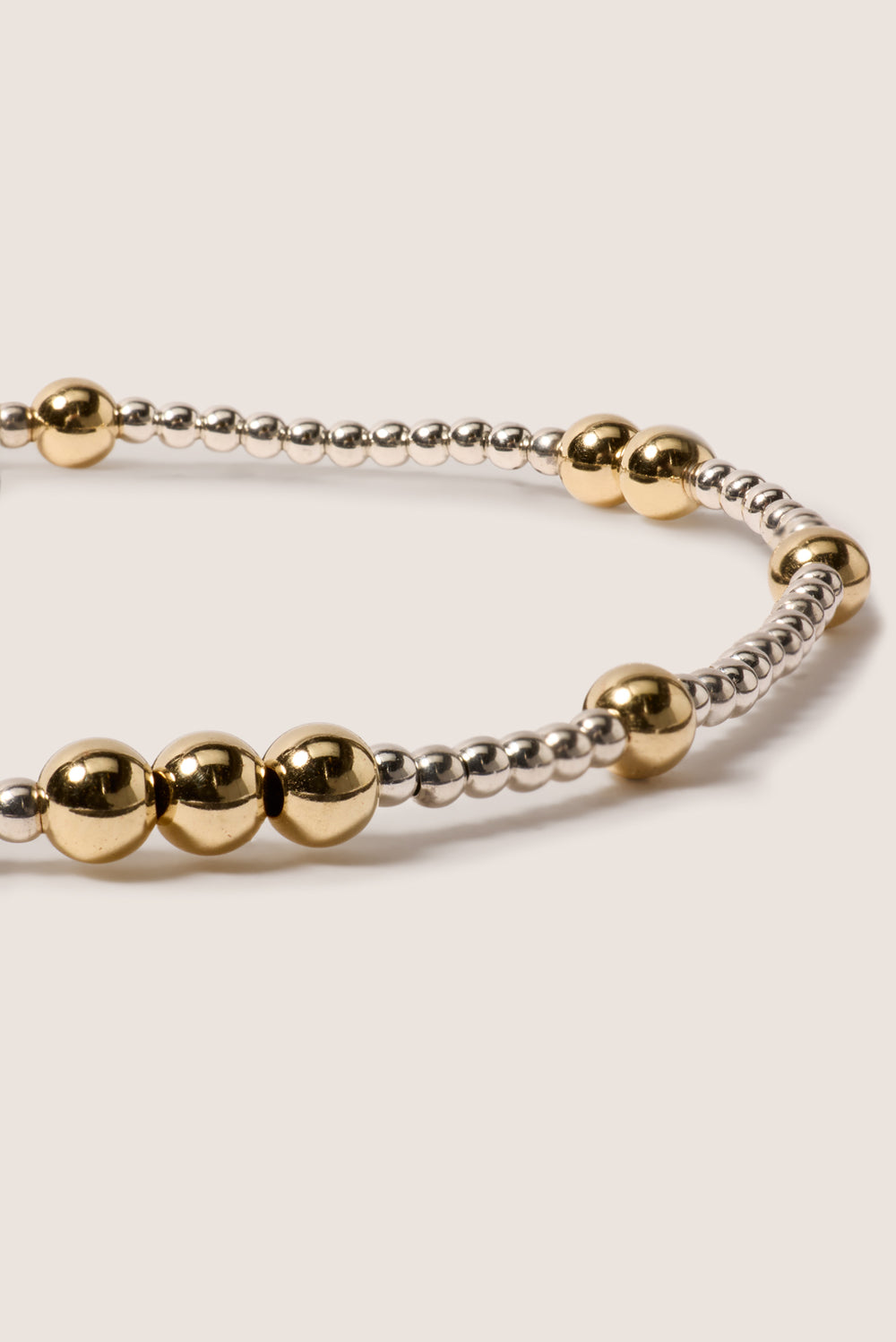 enewton Jewelry | EVEREVE