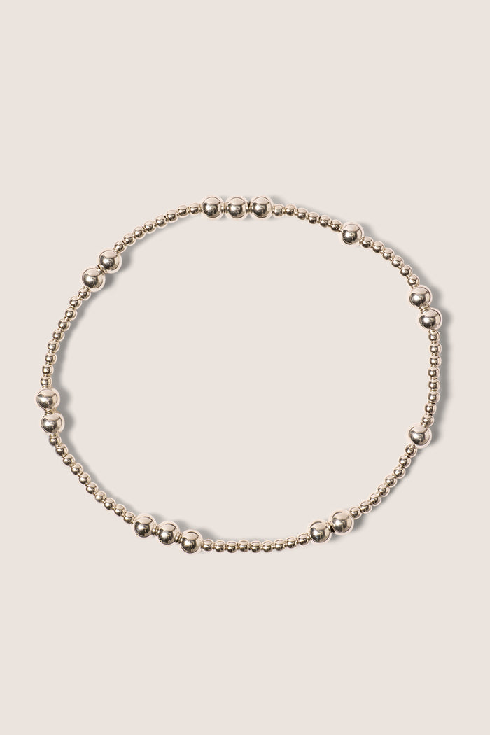 enewton Jewelry | EVEREVE