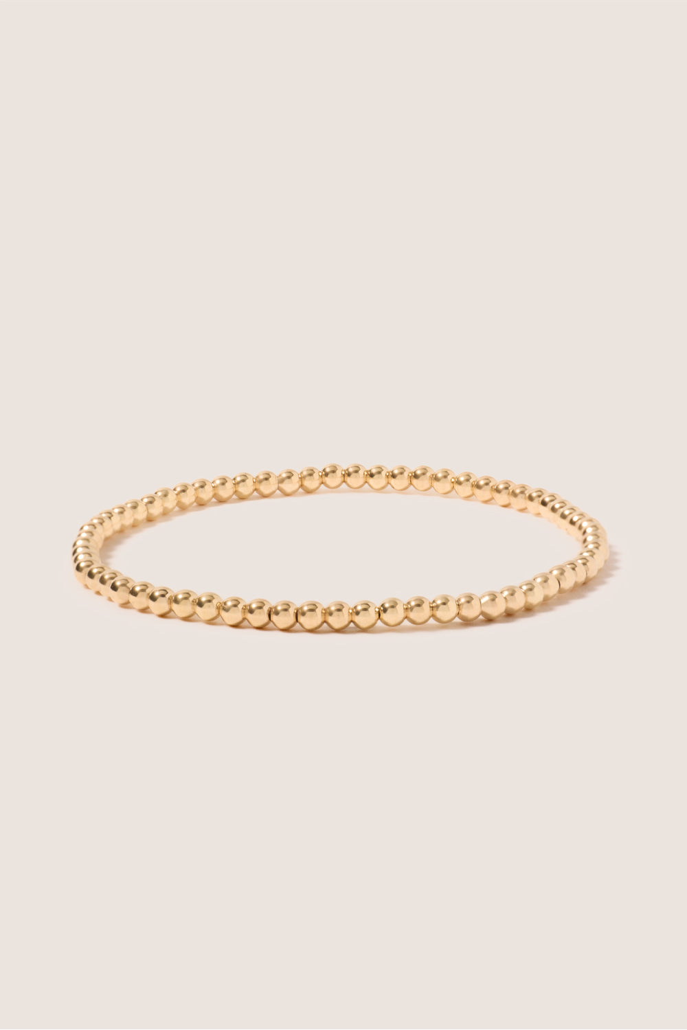 enewton Jewelry | EVEREVE