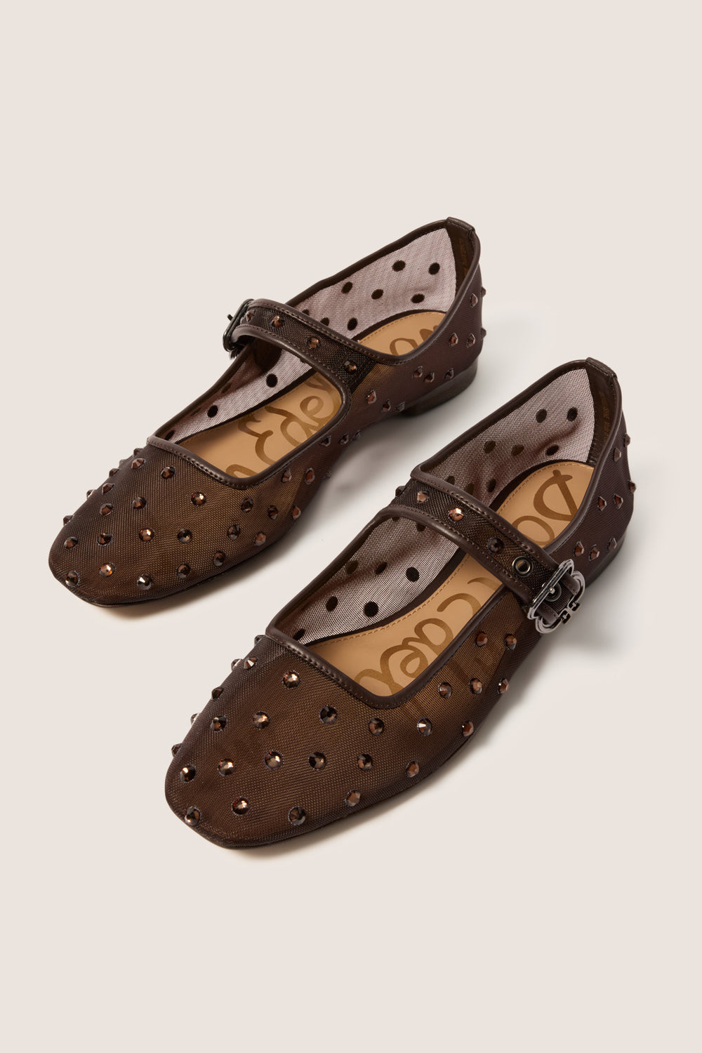 Women's Sam Edelman Shoes | EVEREVE