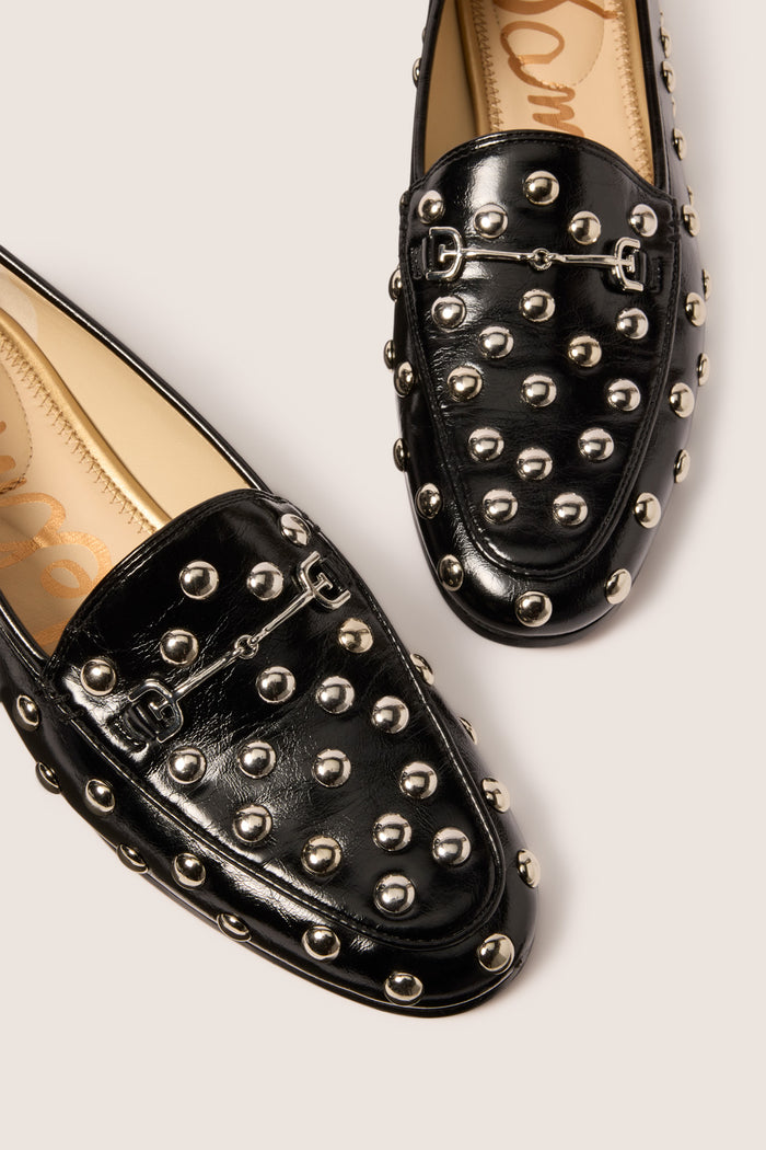 Women's Sam Edelman Shoes | EVEREVE