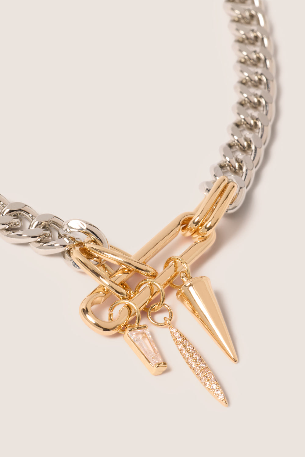 Women's EVEREVE Clothing & Accessories