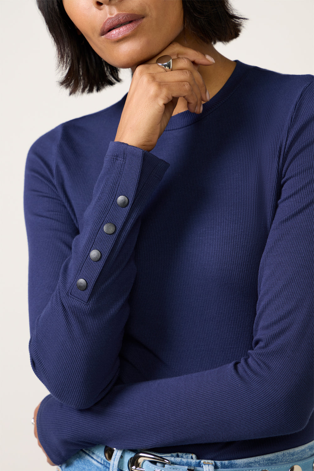 Women's LNA Clothing | EVEREVE