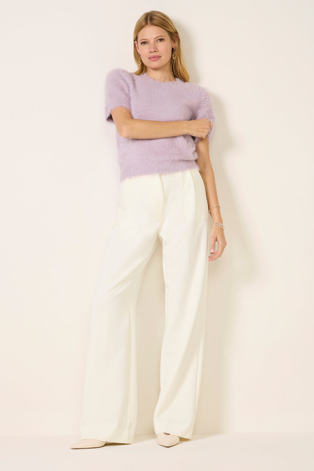 Women's EVEREVE Clothing & Accessories