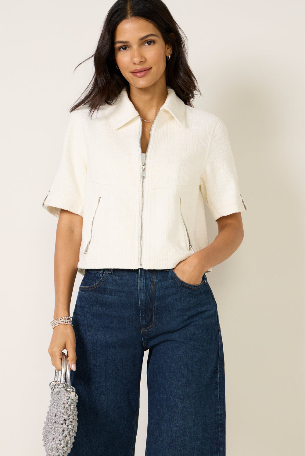 Women's EVEREVE Clothing & Accessories