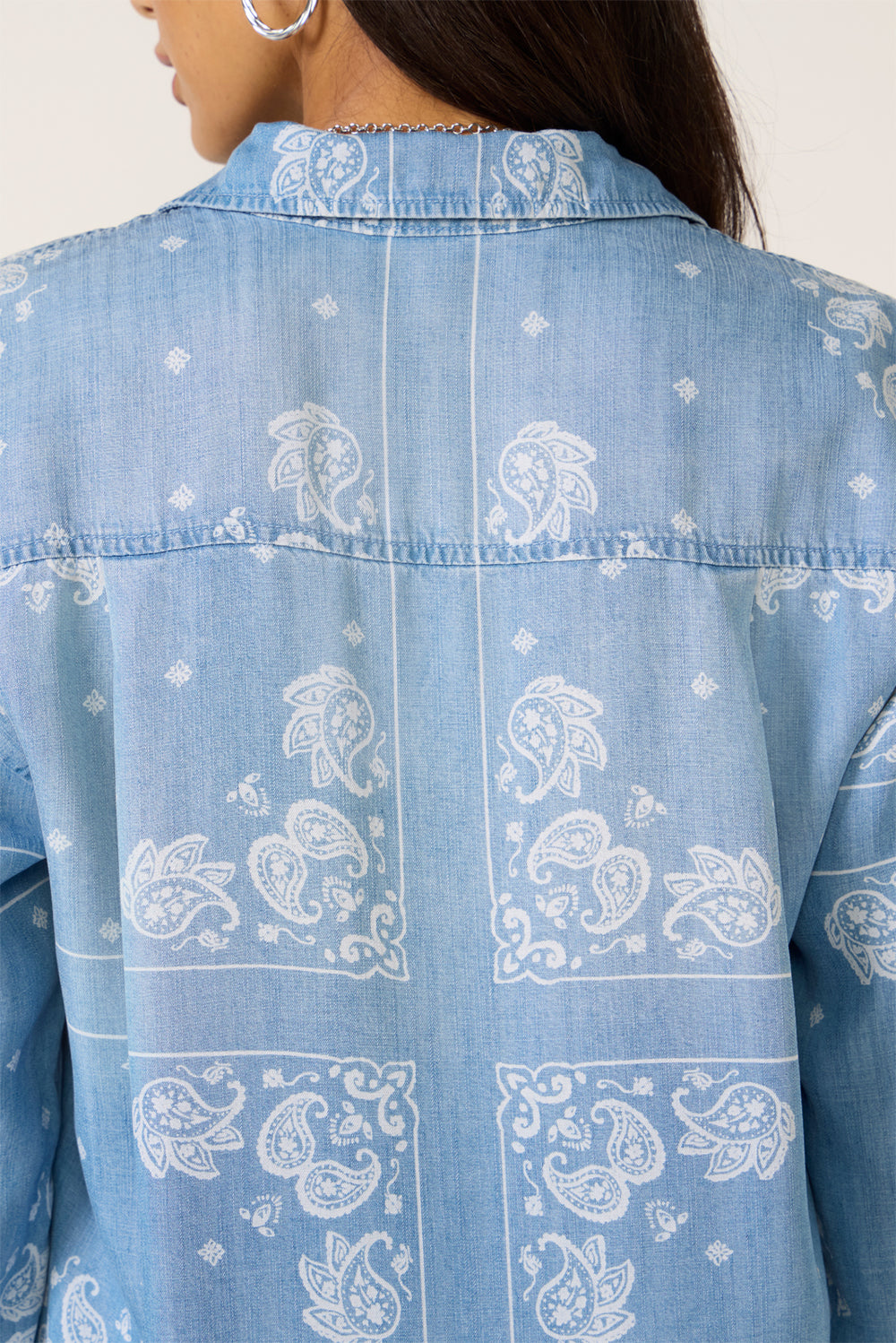 Women's Cloth & Stone Clothing | EVEREVE