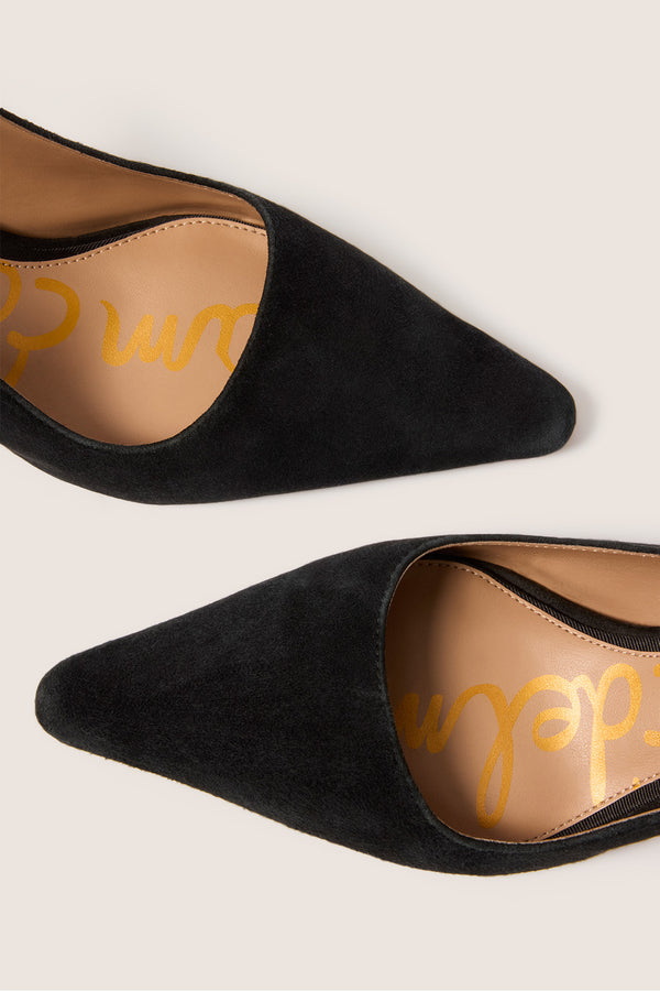 Women's Sam Edelman Shoes | EVEREVE