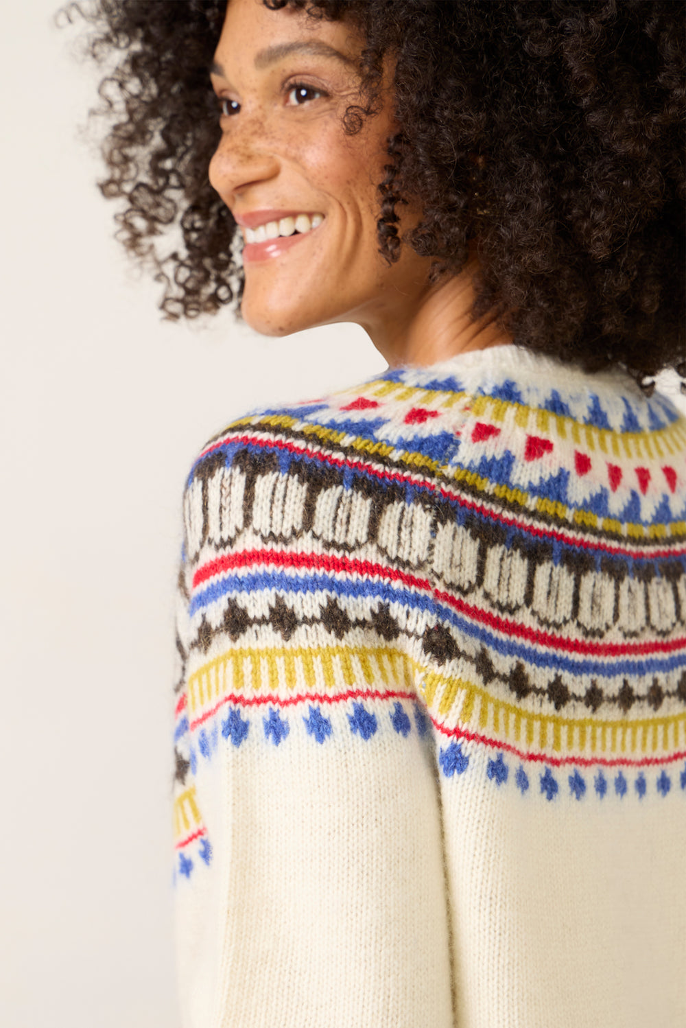 Women's Alex Mill Clothing | EVEREVE