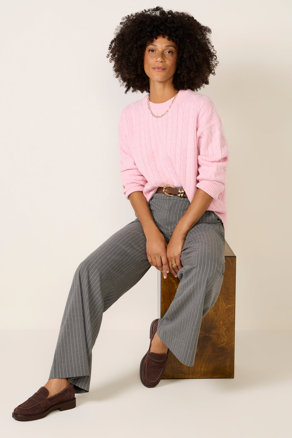 Women's Alex Mill Clothing | EVEREVE