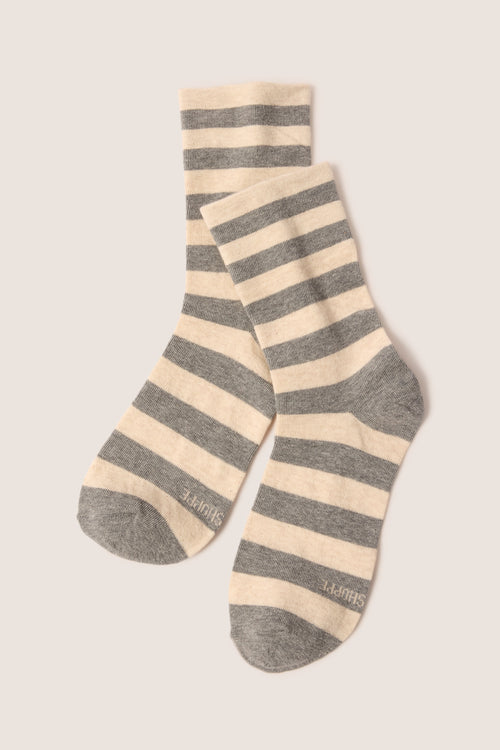 Women's Le Bon Shoppe Socks | EVEREVE