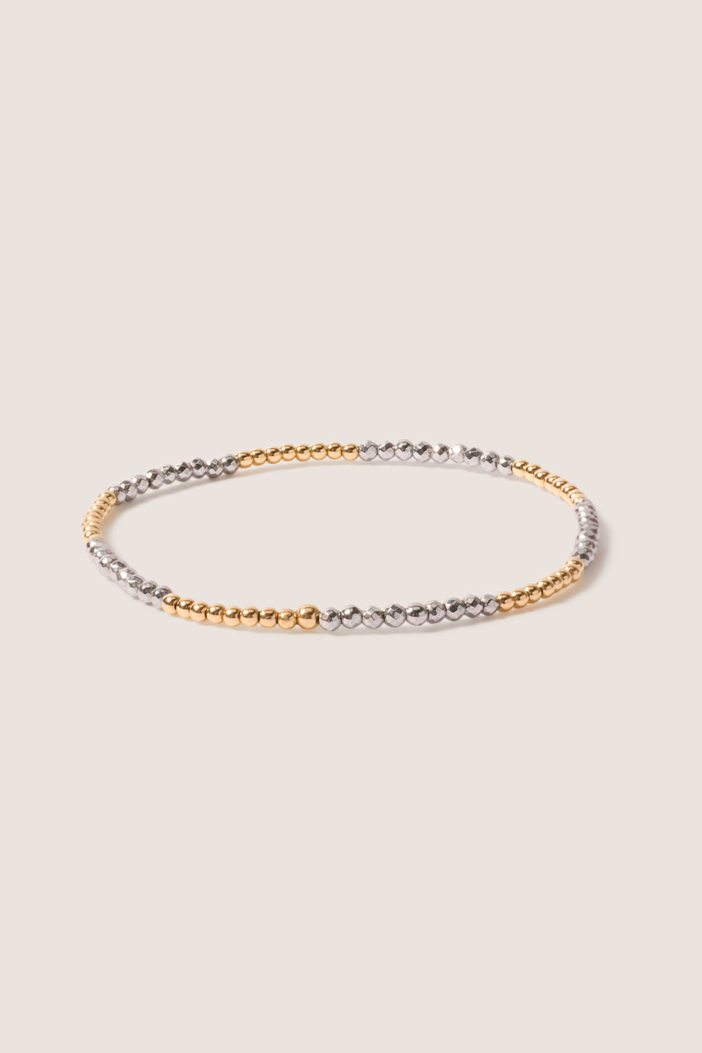 enewton Jewelry | EVEREVE