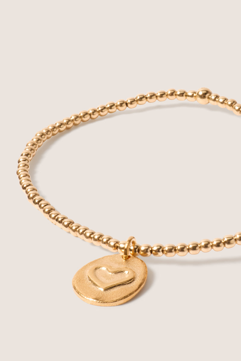 enewton Jewelry | EVEREVE