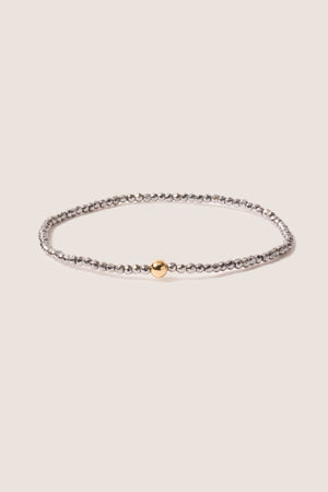 enewton Jewelry | EVEREVE