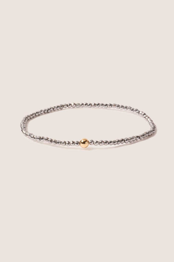 enewton Jewelry | EVEREVE