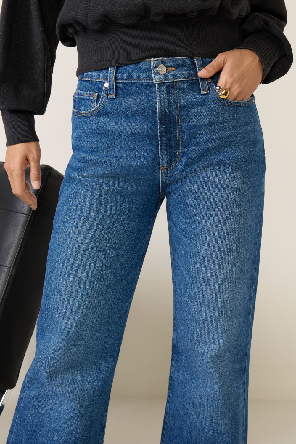 Women's Paige Denim & Clothing | EVEREVE