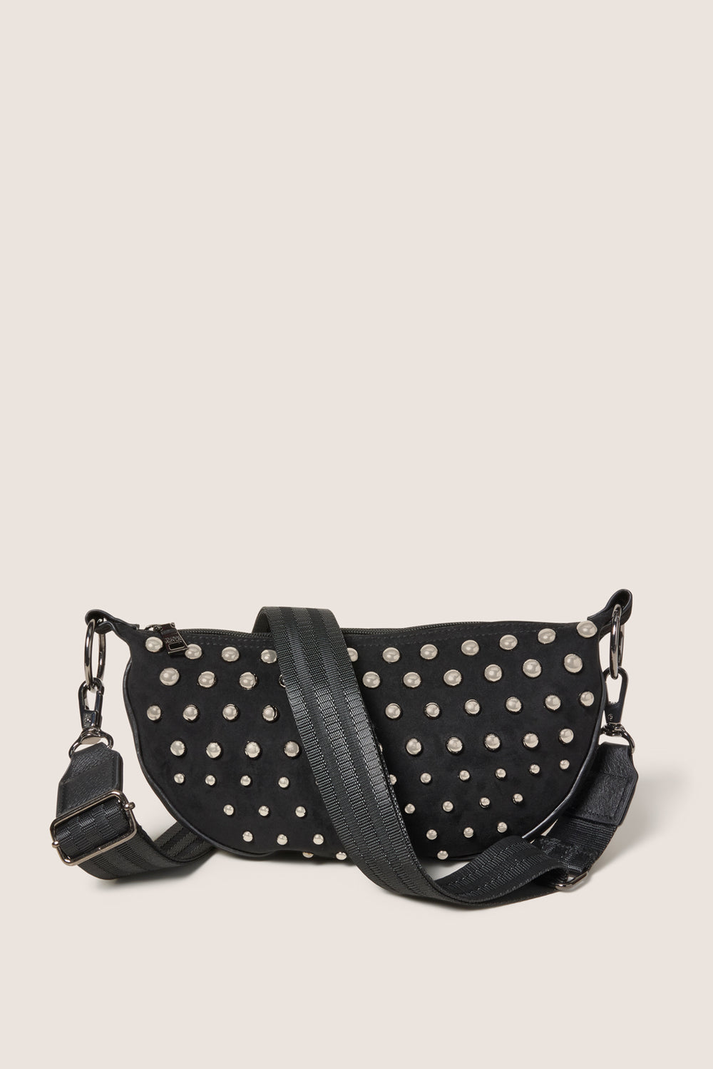 Think Royln Bags | EVEREVE