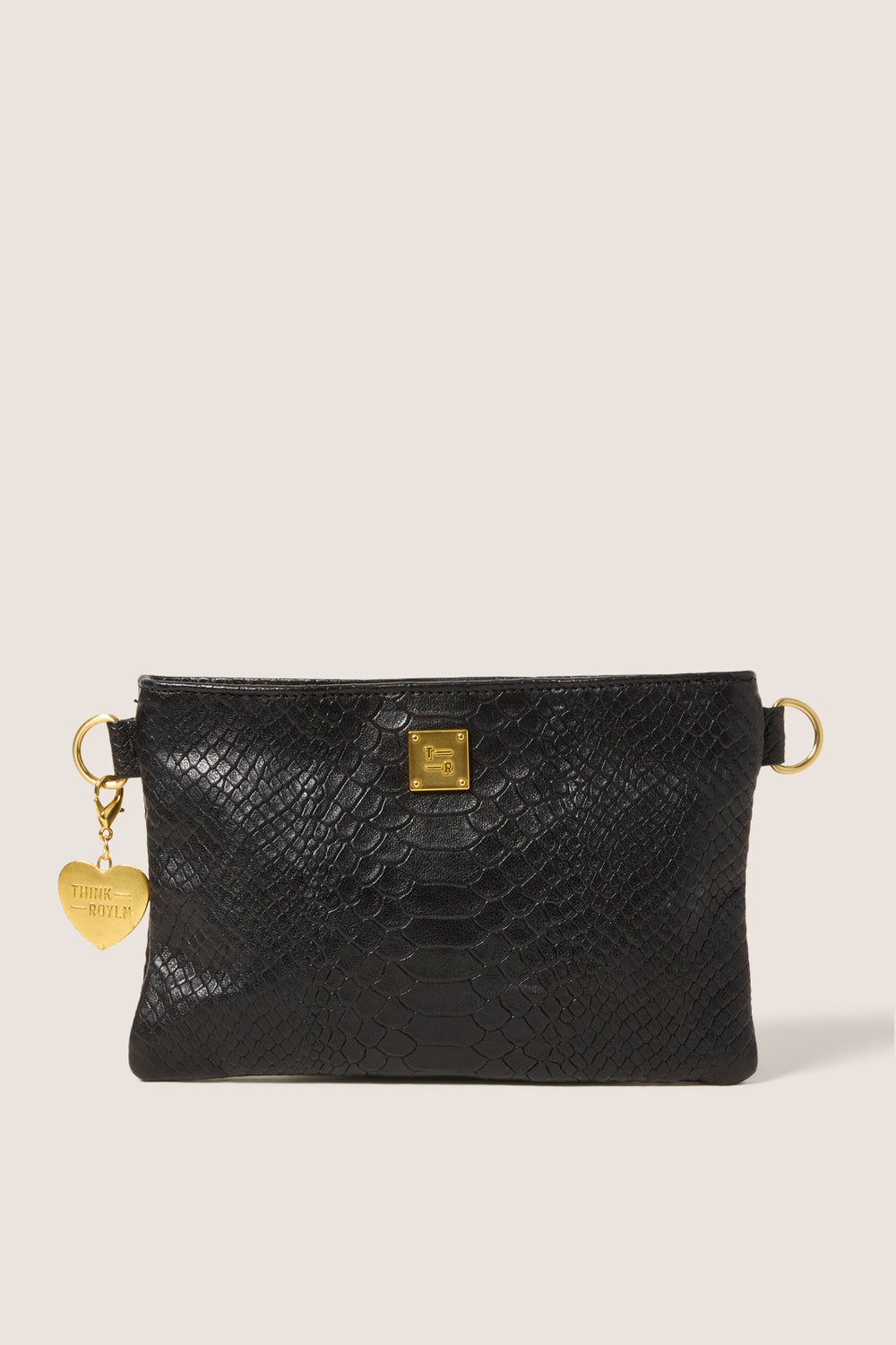 Think Royln Bags | EVEREVE