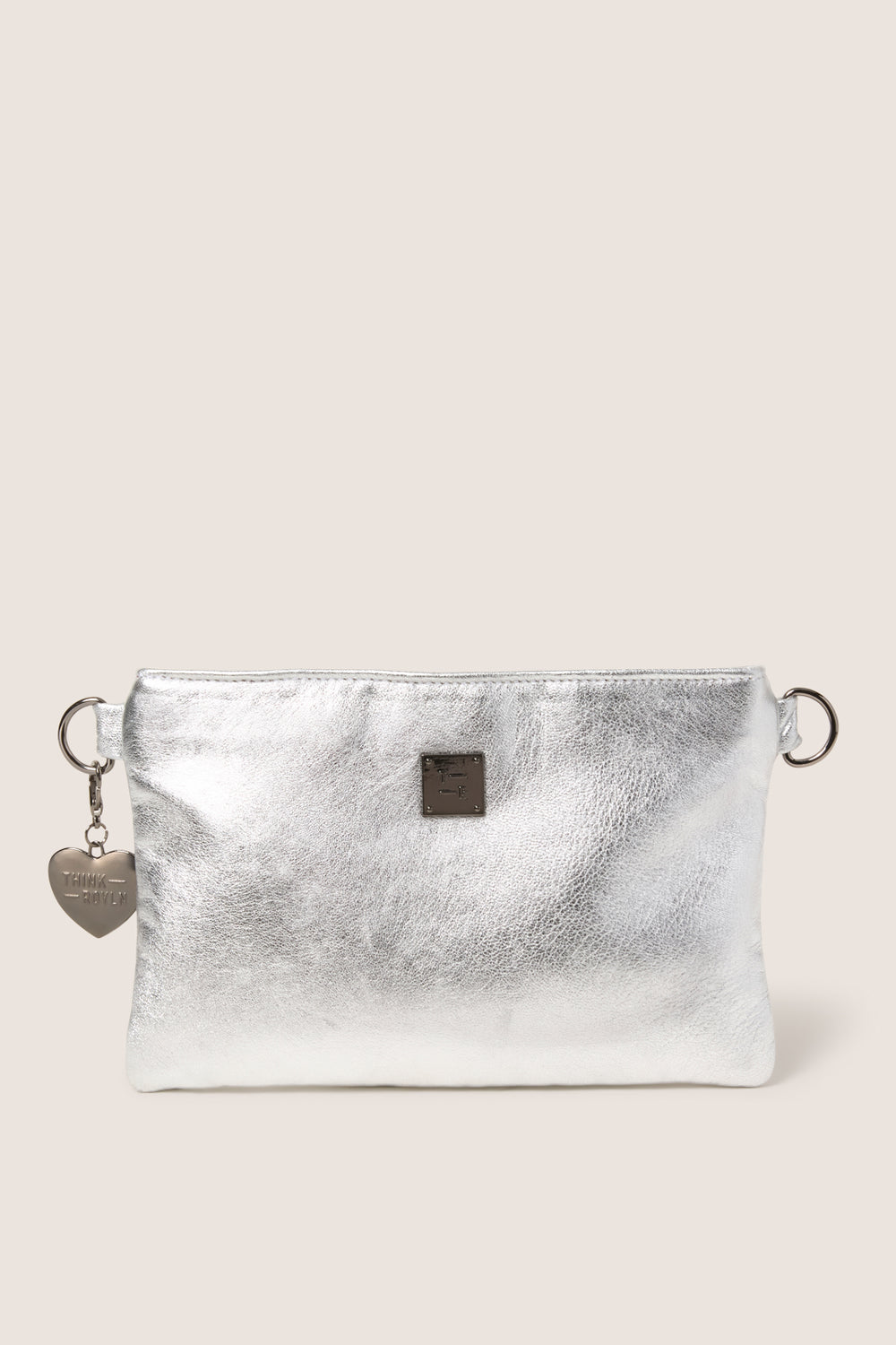 Think Royln Bags | EVEREVE