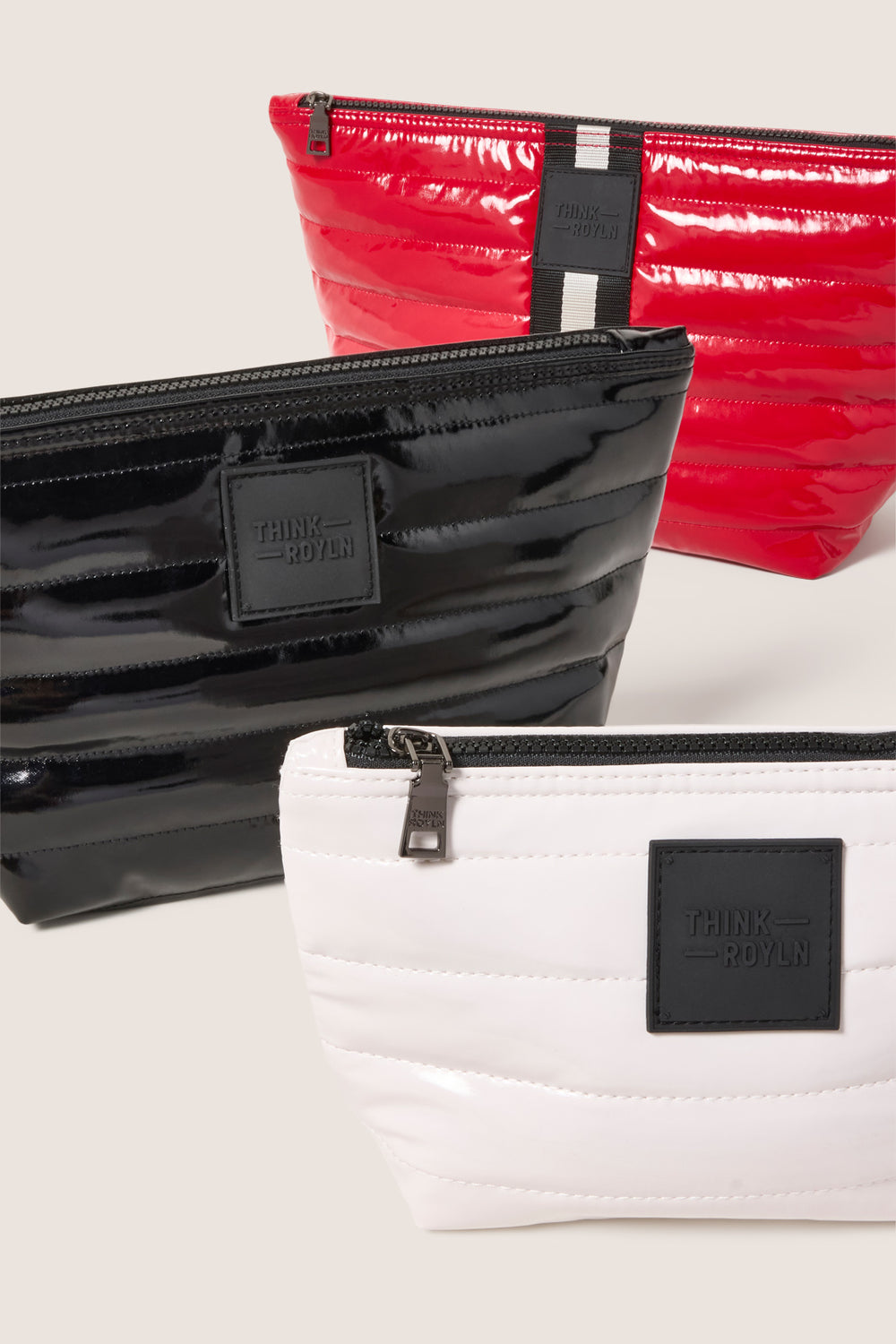 Think Royln Bags | EVEREVE