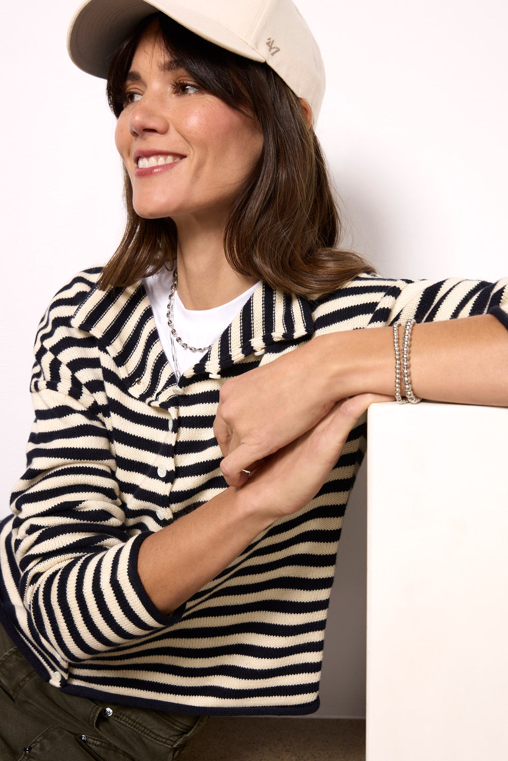 Women's Alex Mill Clothing | EVEREVE