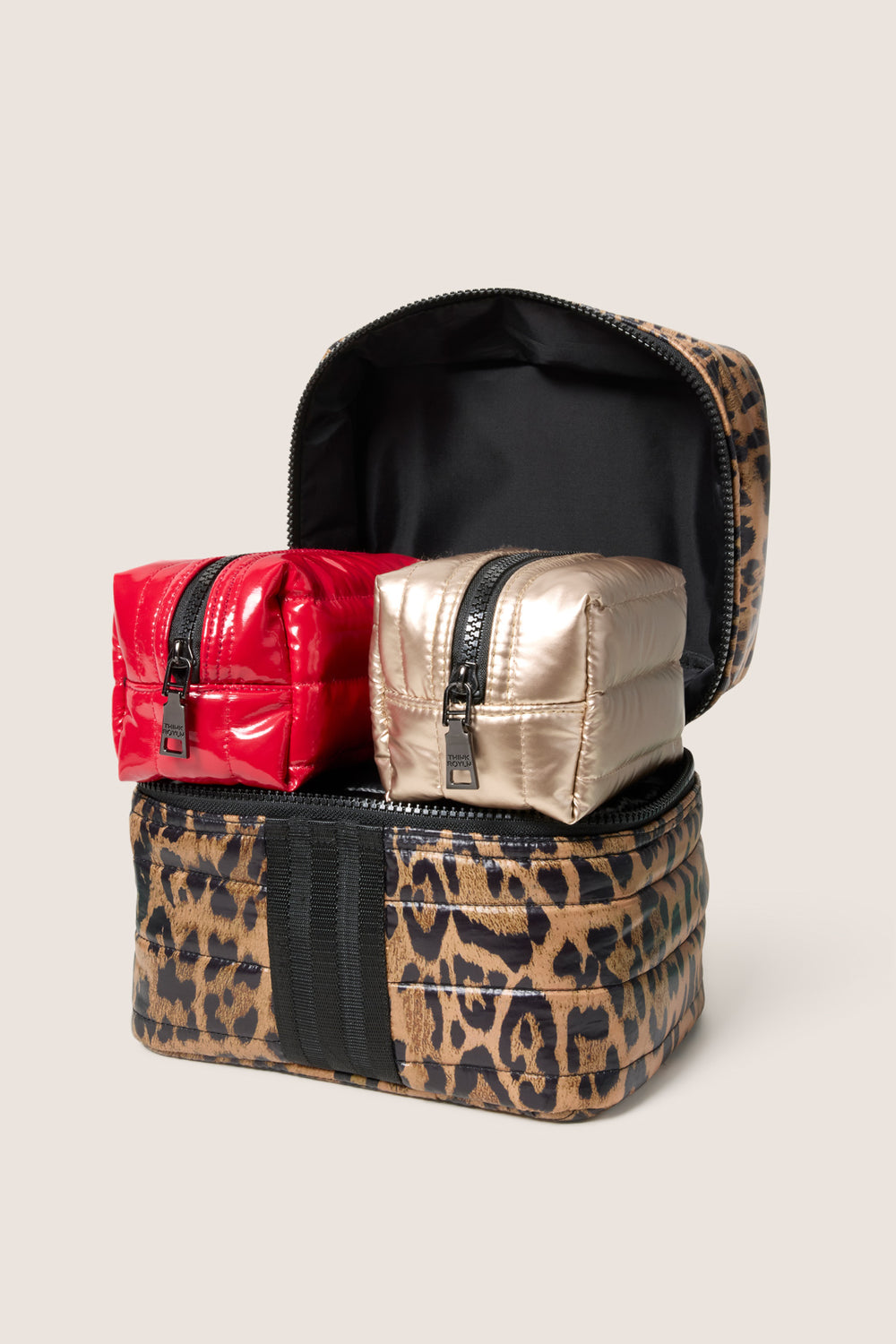 Think Royln Bags | EVEREVE