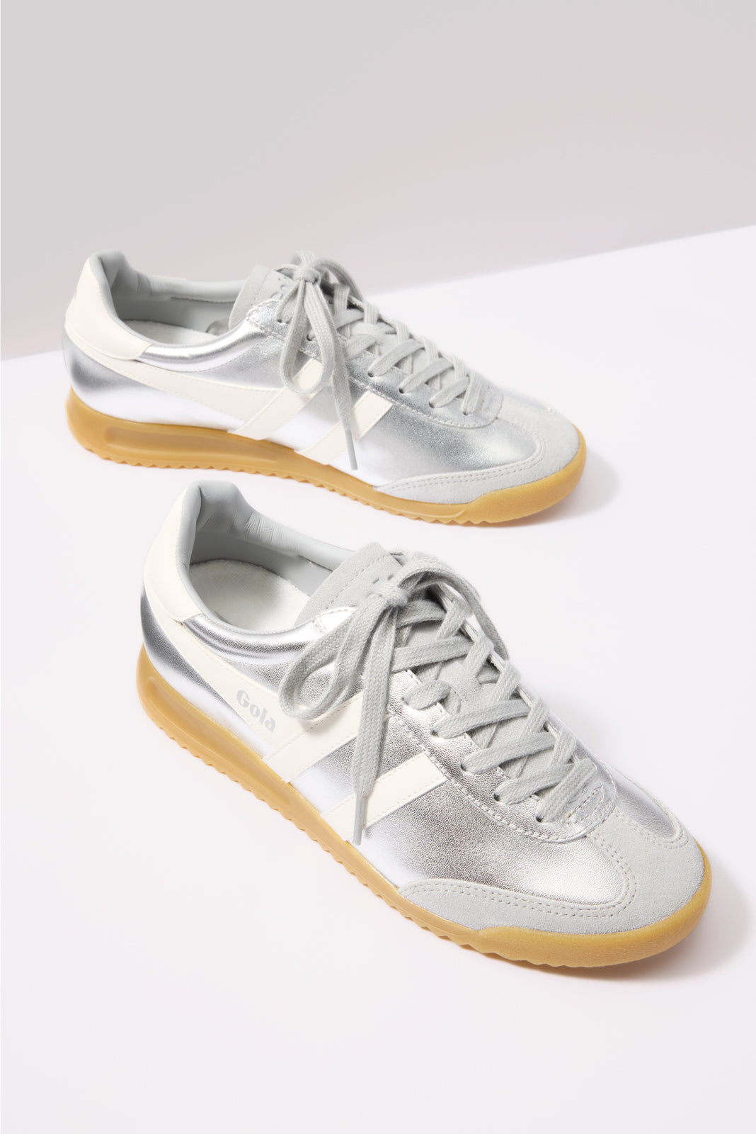 Gola Torpedo Glimmer Sneaker
