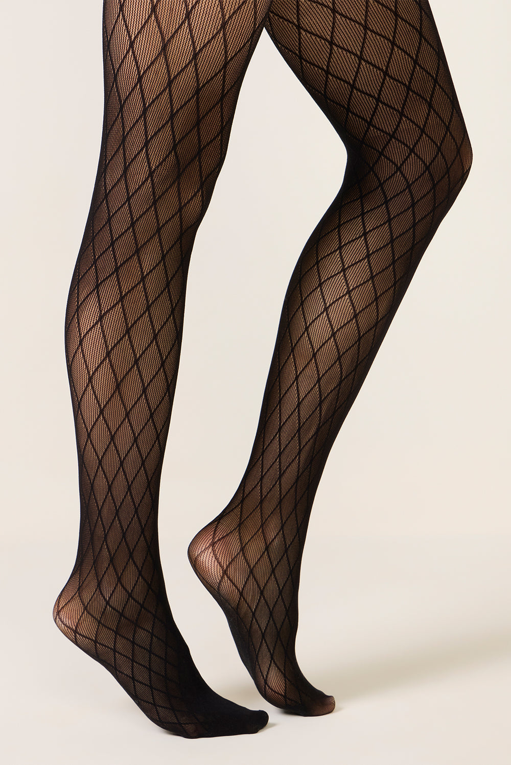 Women's Commando Clothing | EVEREVE