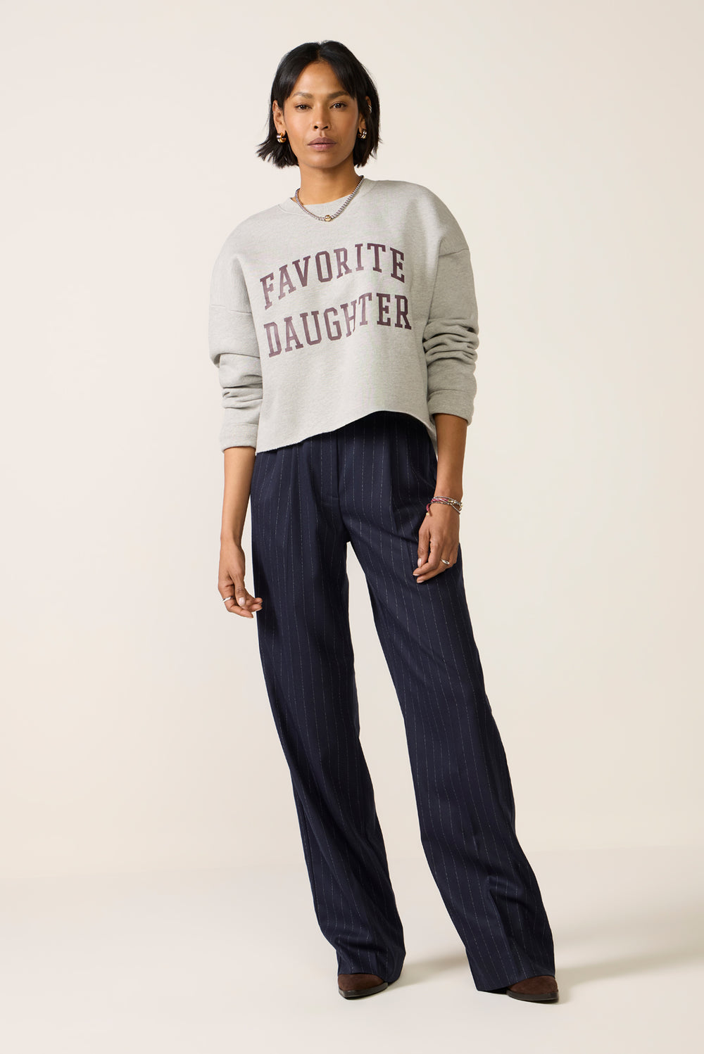 Women's Favorite Daughter Clothing | EVEREVE