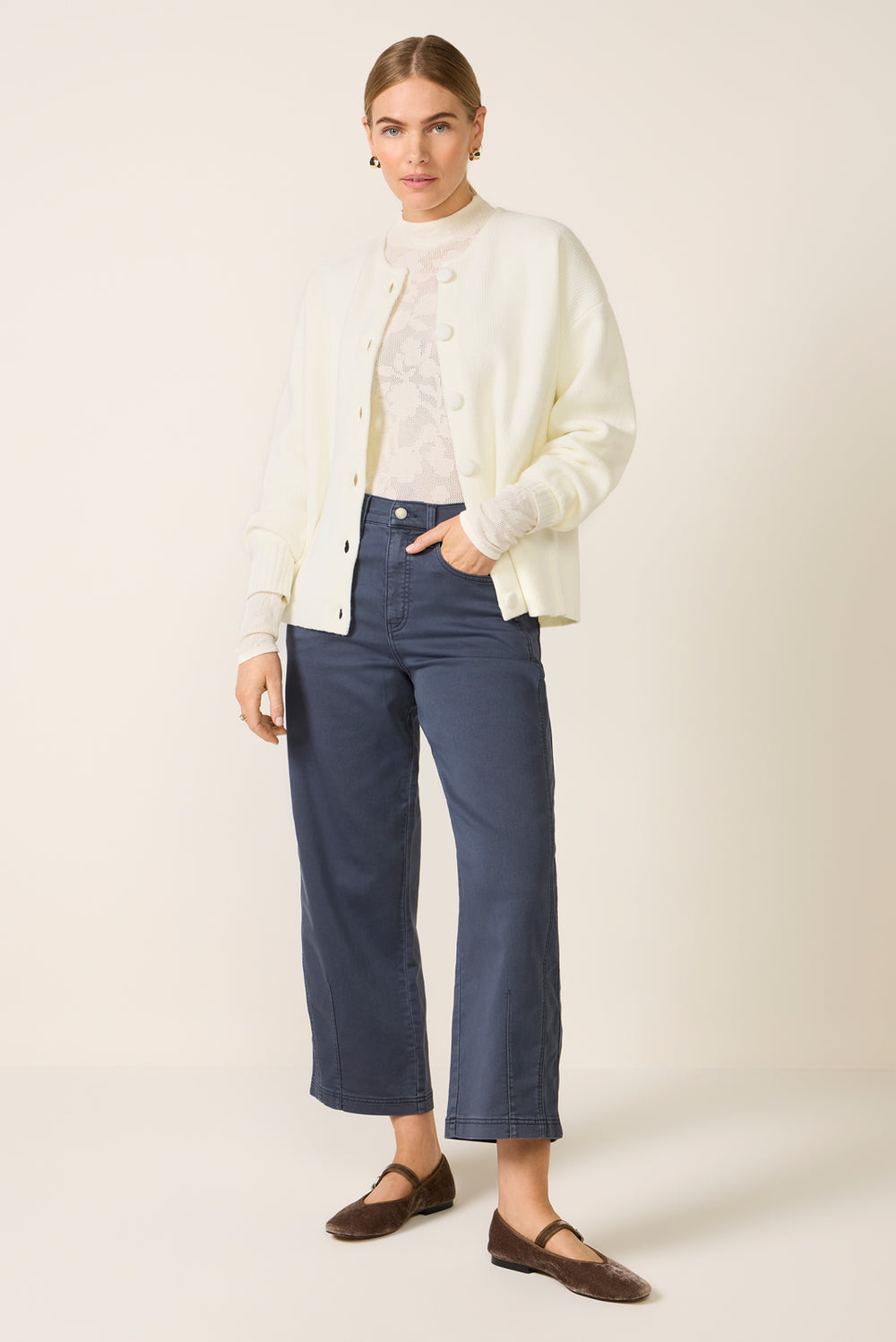 Women's EVEREVE Clothing & Accessories