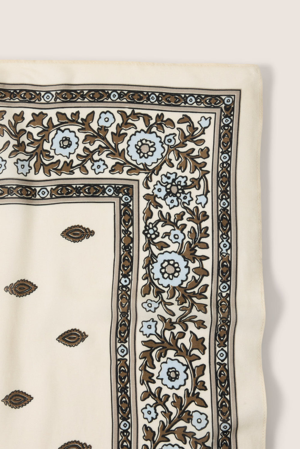 Women's EVEREVE Clothing & Accessories